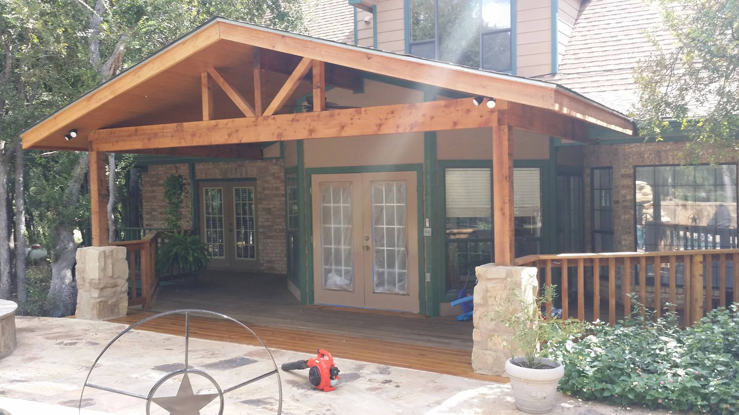 Gallery — JB Construction