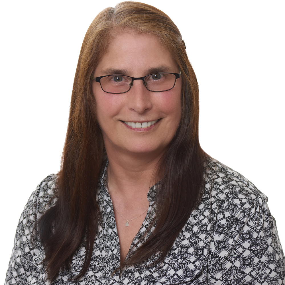 Licensed Title Agents in State College, PA | Real Estate Closing Experts