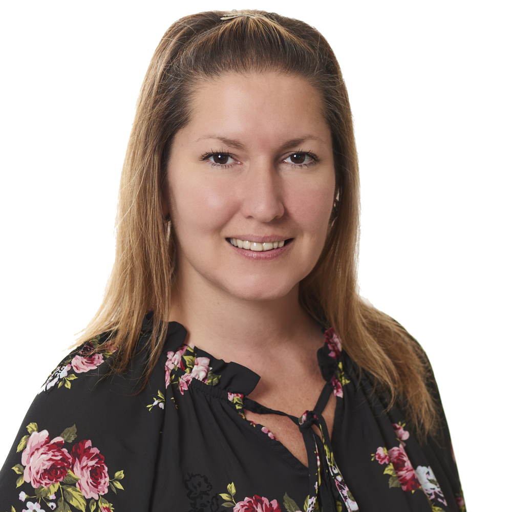 Licensed Title Agents in State College, PA | Real Estate Closing Experts