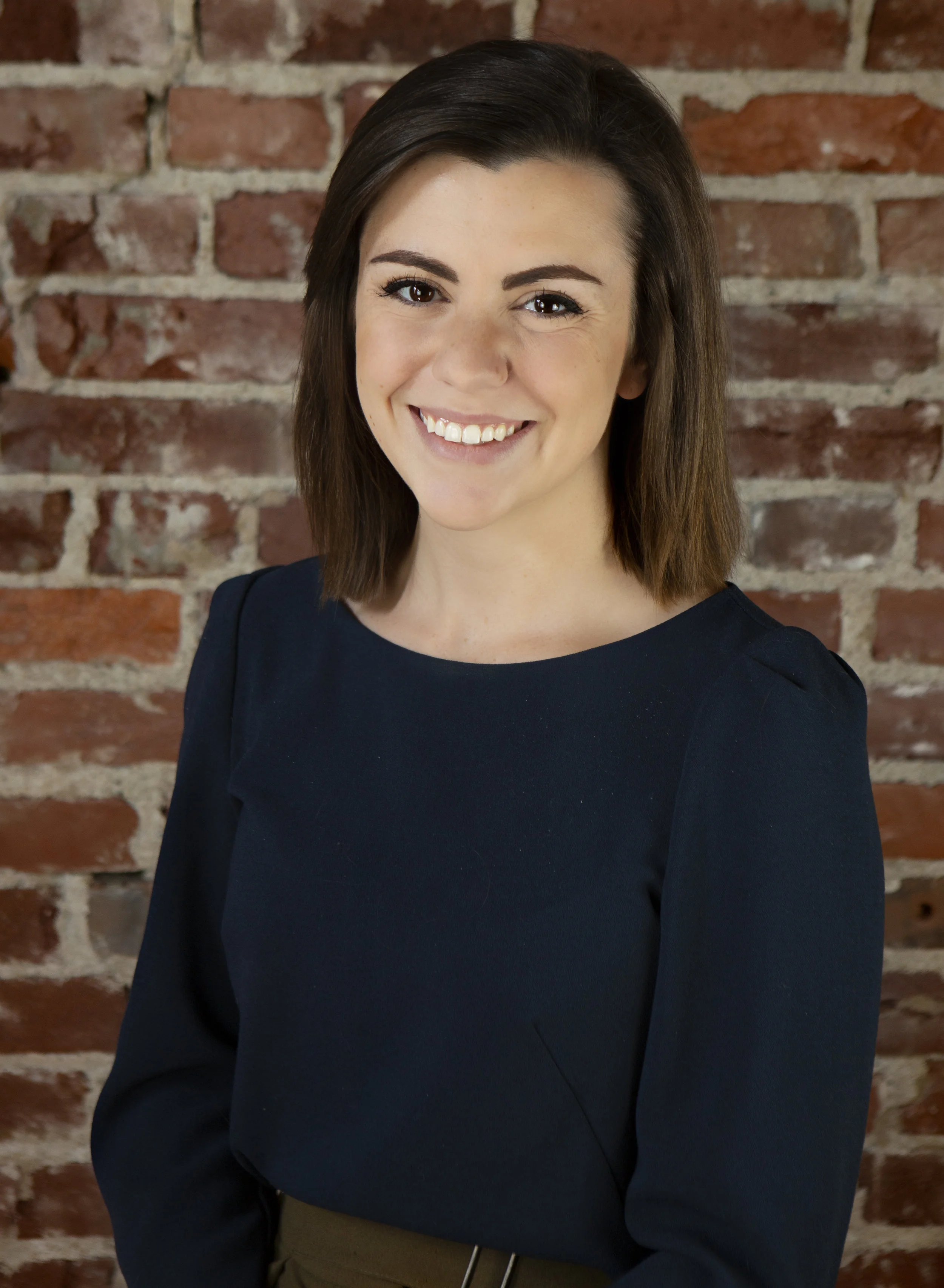 Team — The Penman Group