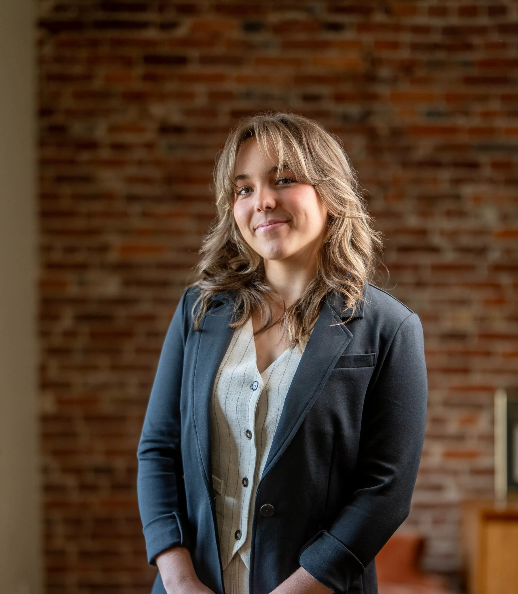 Team — The Penman Group