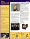 Edna House for Women-Alcohol & Drug Recovery Program