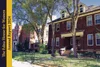 Edna House for Women-Alcohol & Drug Recovery Program