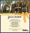 Edna House for Women-Alcohol & Drug Recovery Program