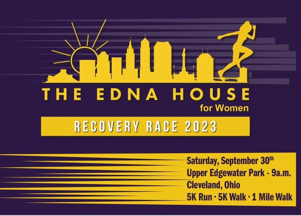 Edna House for Women-Alcohol & Drug Recovery Program