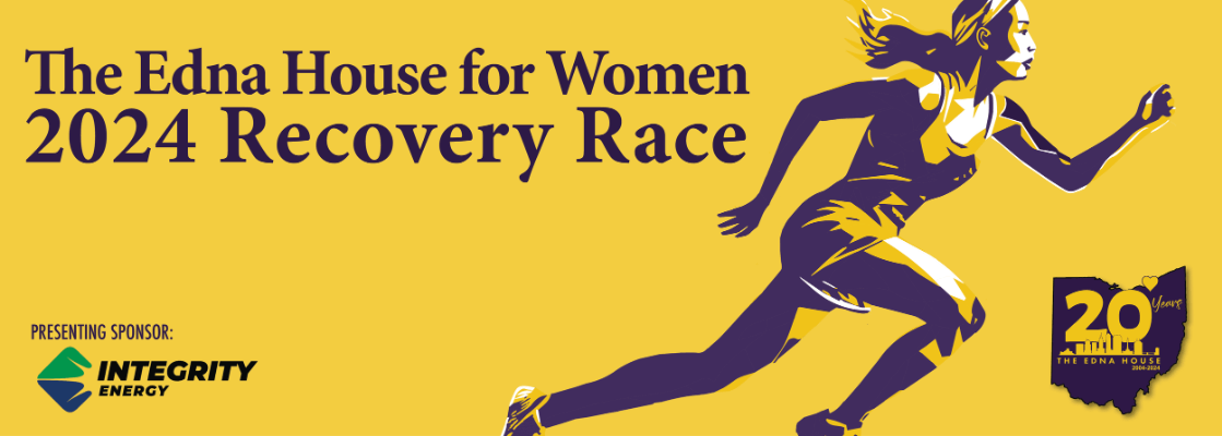 Edna House for Women-Alcohol & Drug Recovery Program