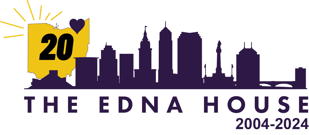 Edna House Recovery Program | Edna House for Women