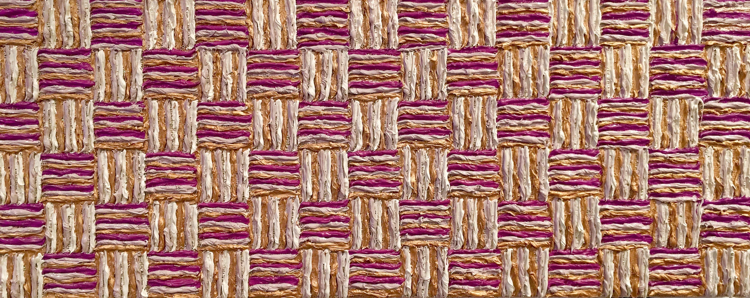 Contact — Cora H. Roth