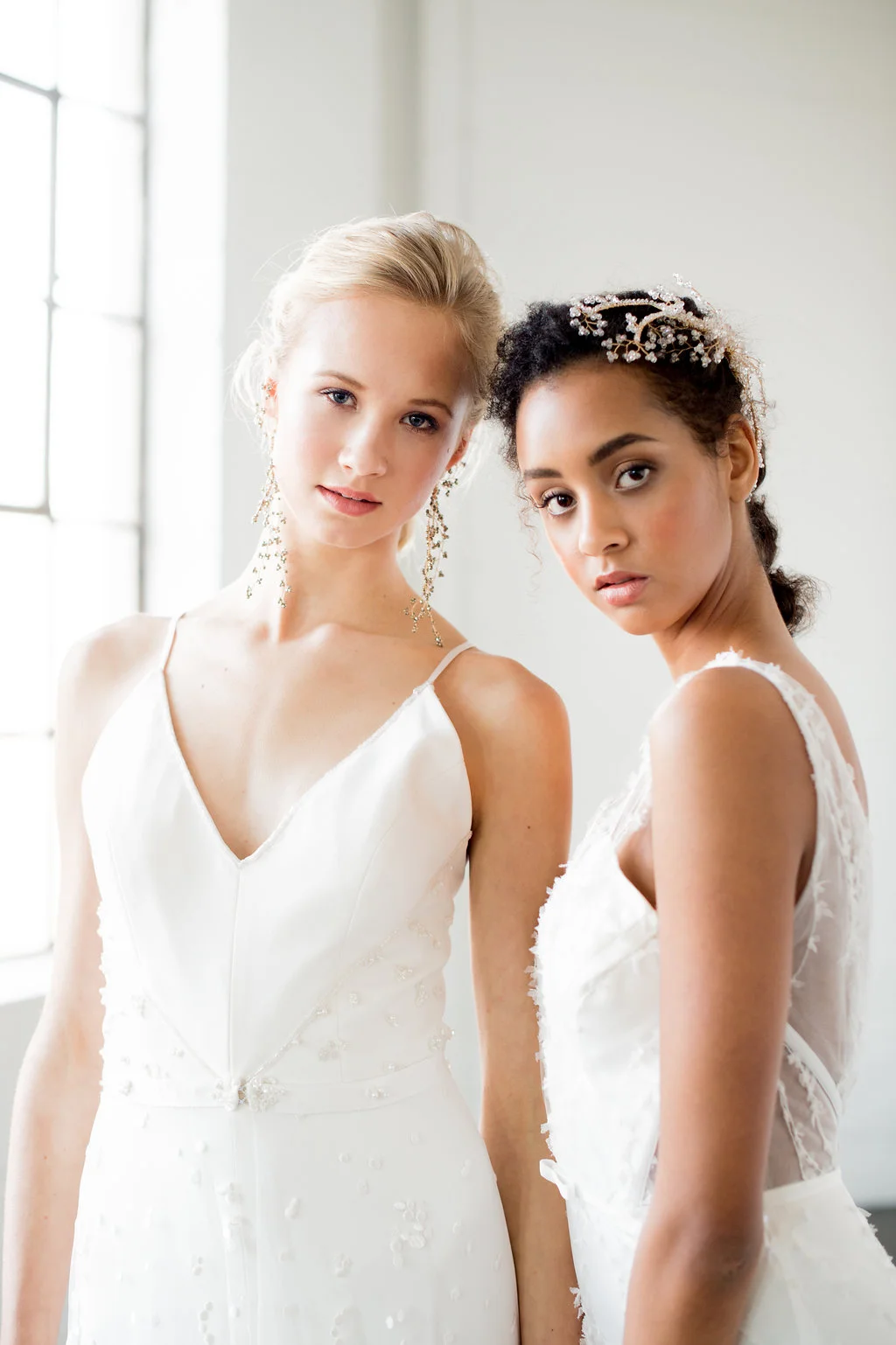 AS SEEN IN — Maya Goldenberg