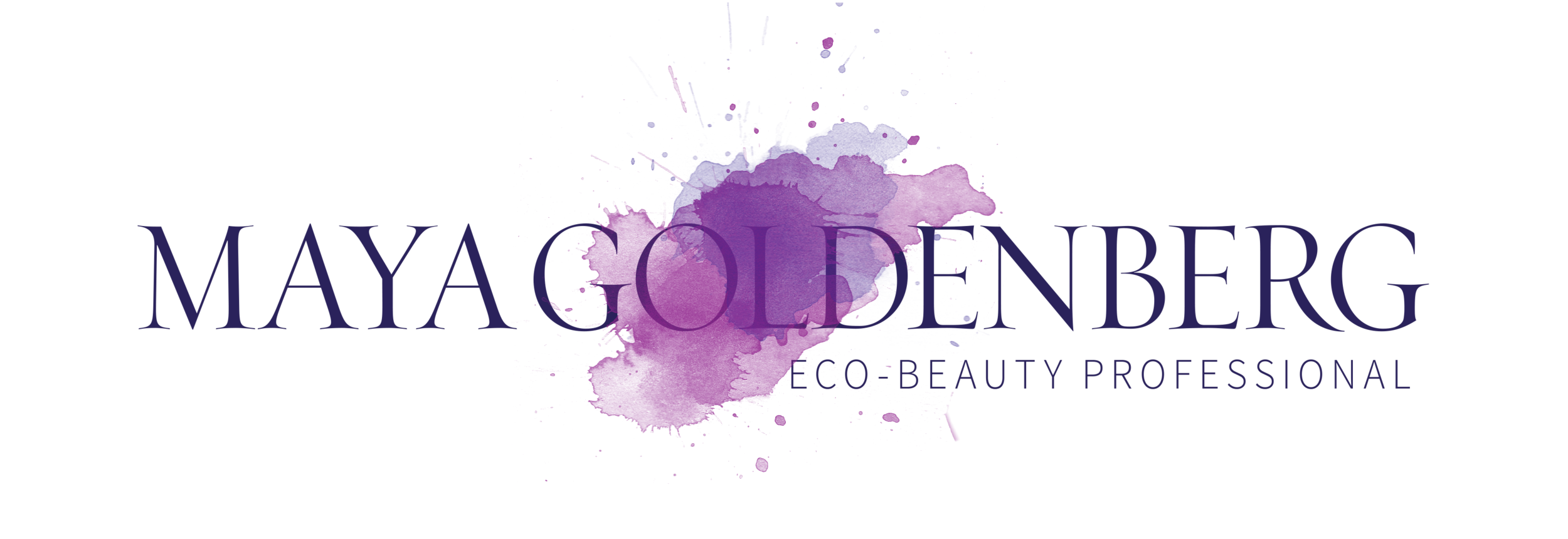 On-location eco-friendly makeup for weddings, portraits, red-carpet ...