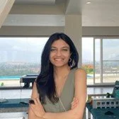 About YPT — YPT - DC