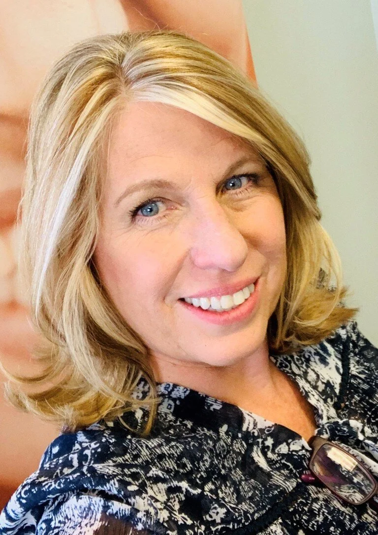 Stacey Kelly's Instagram, Twitter & Facebook on IDCrawl