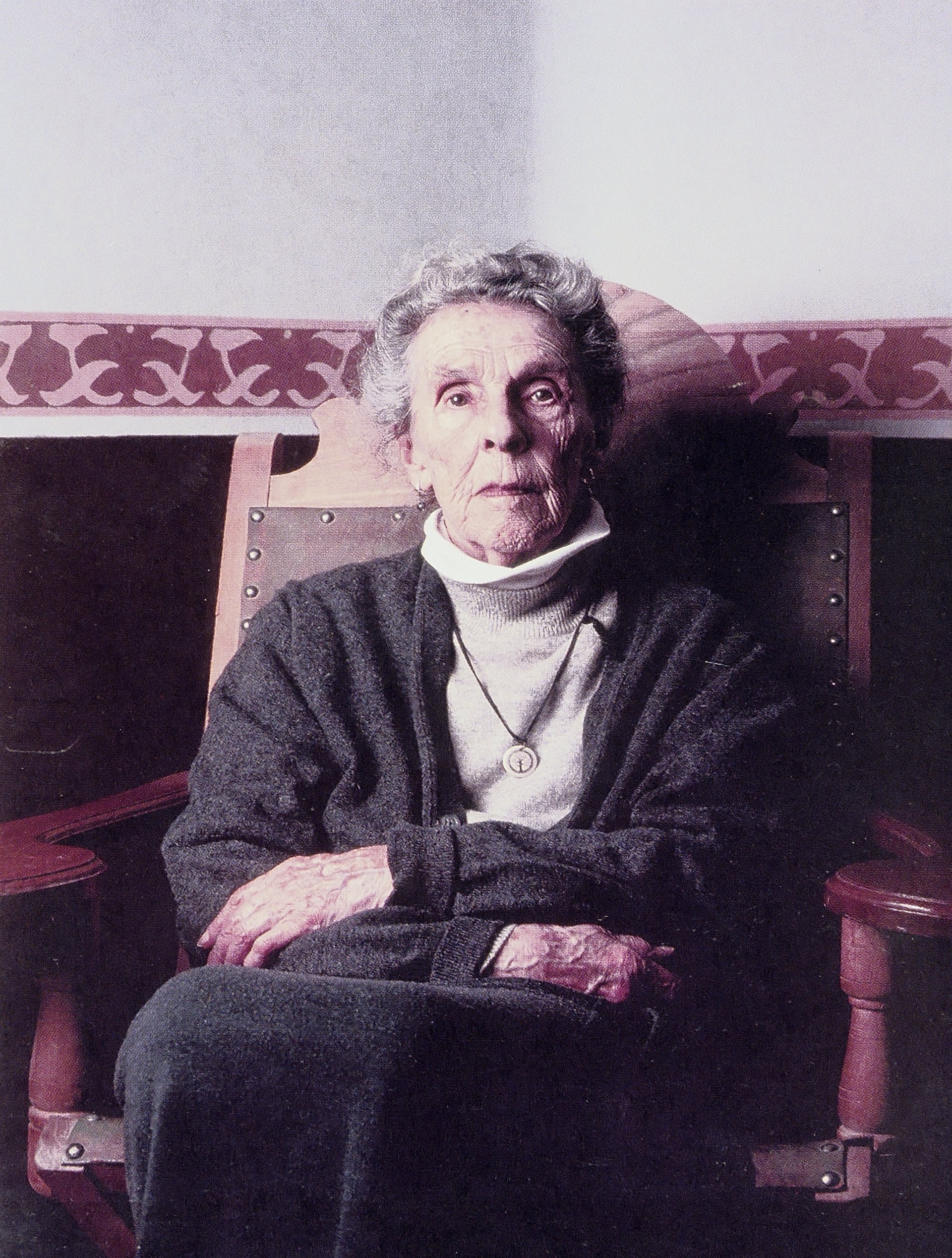 Gallery Wendi Norris | San Francisco