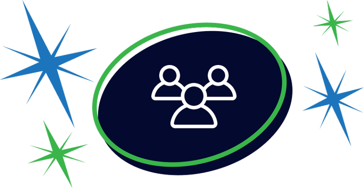 Join Our Team — Trash Fairies