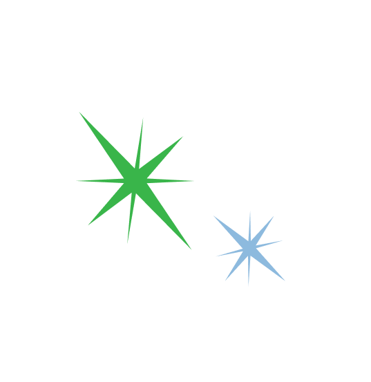 Join Our Team — Trash Fairies