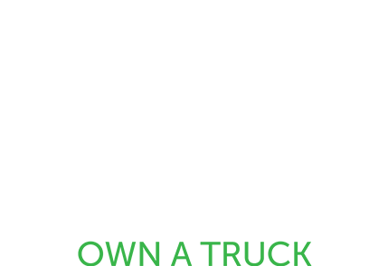 Join Our Team — Trash Fairies