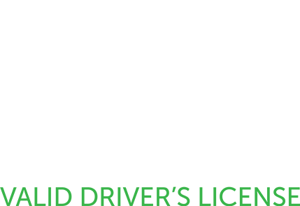 Join Our Team — Trash Fairies