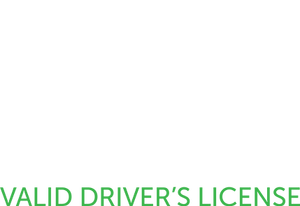 Join Our Team — Trash Fairies