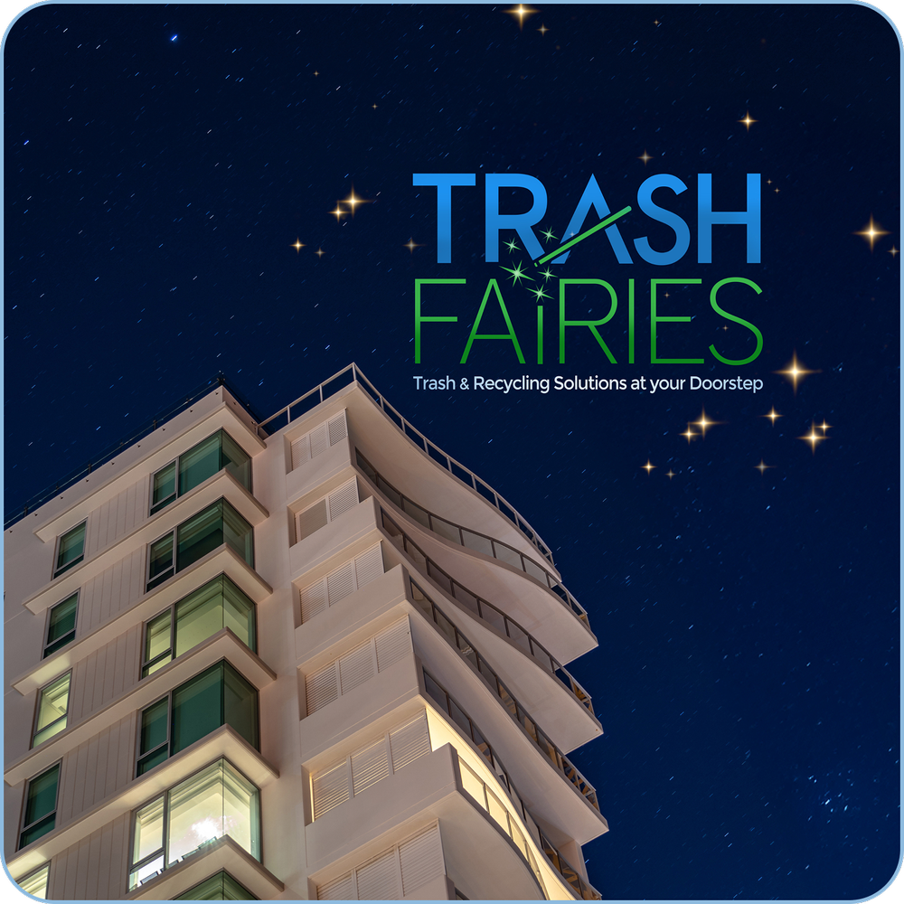 Contact Us — Trash Fairies