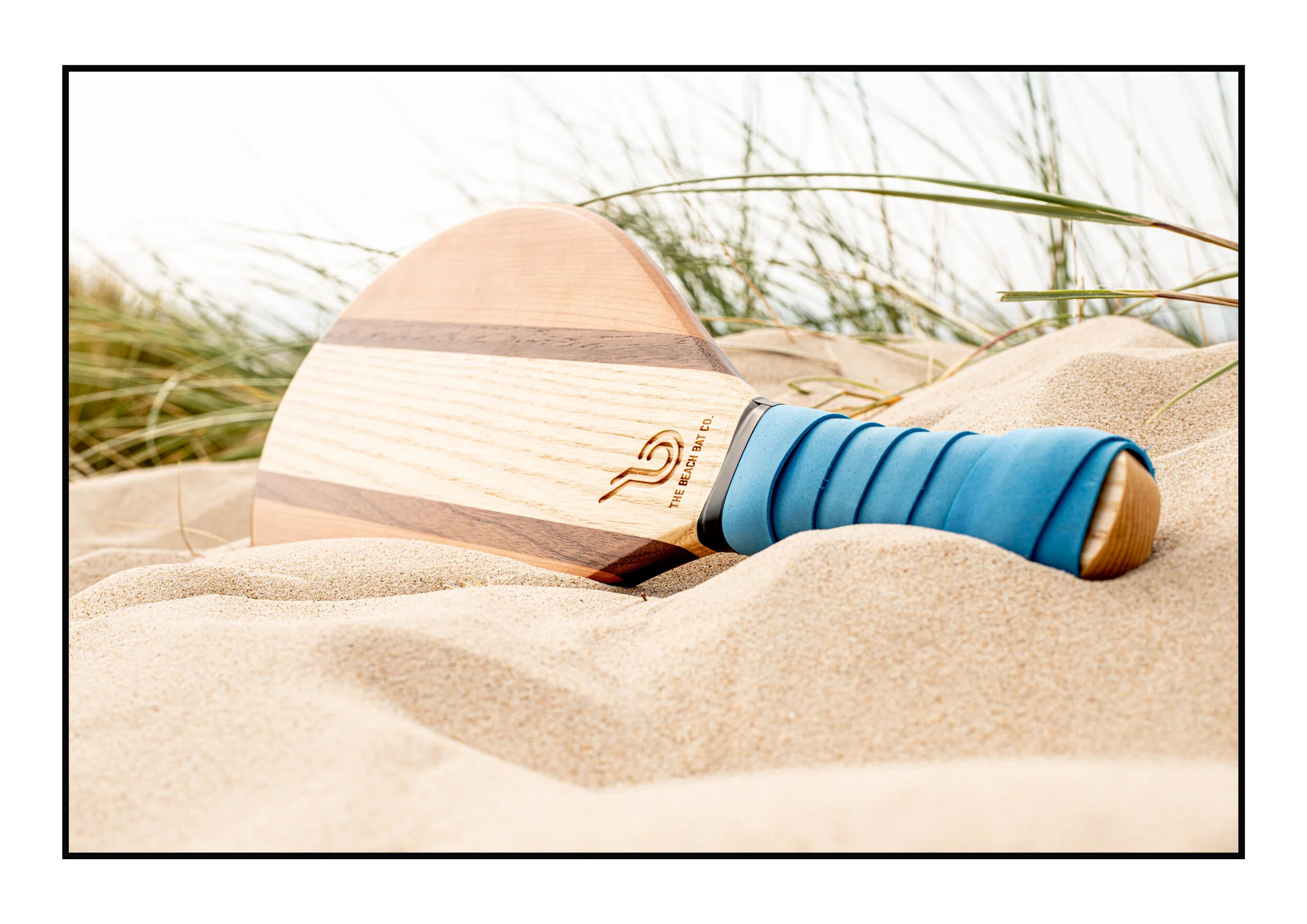 The Beach Bat Company