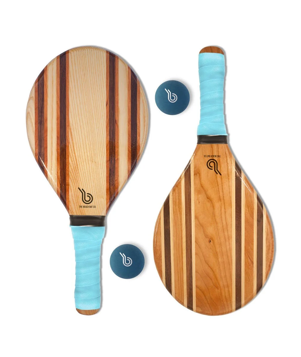 The Beach Bat Company