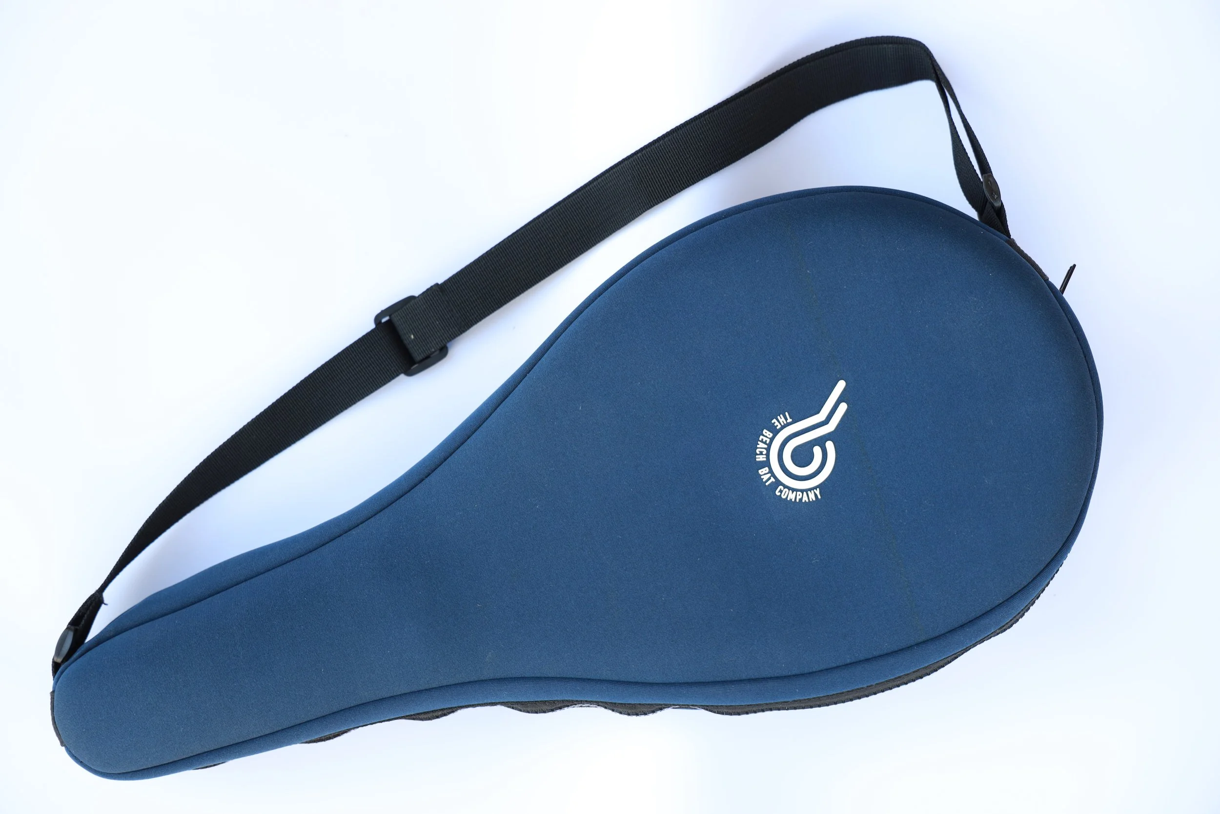 The Beach Bat Company