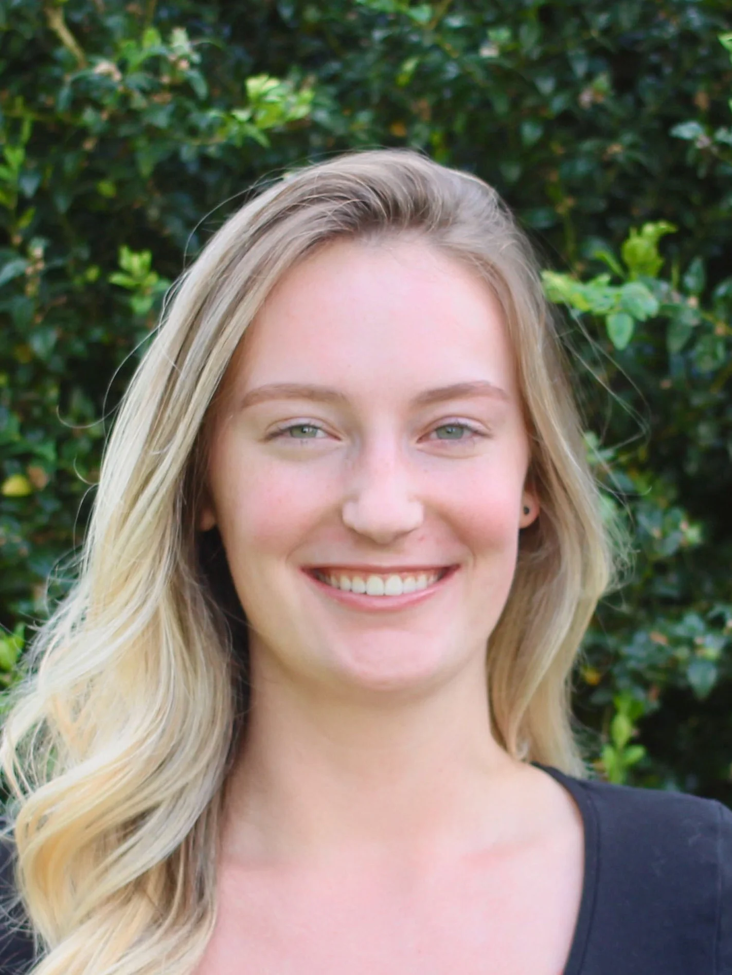 Team — Naturalistic Neuroimaging Lab