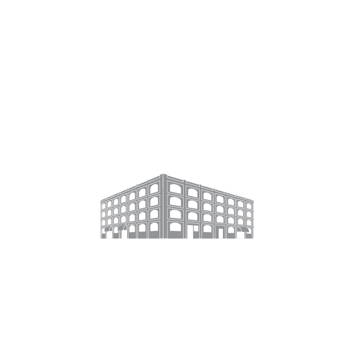 The Paddington