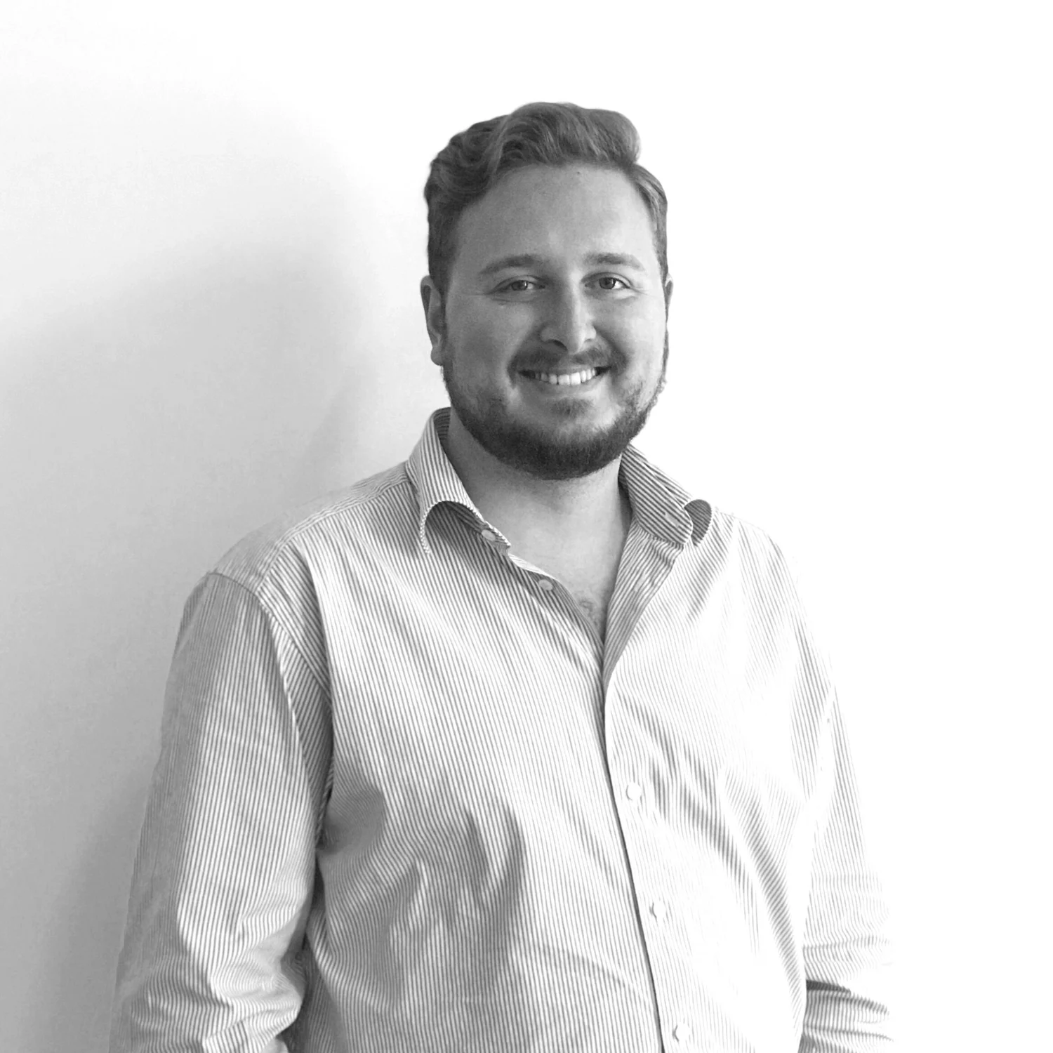 Our Team — RG-Architecture
