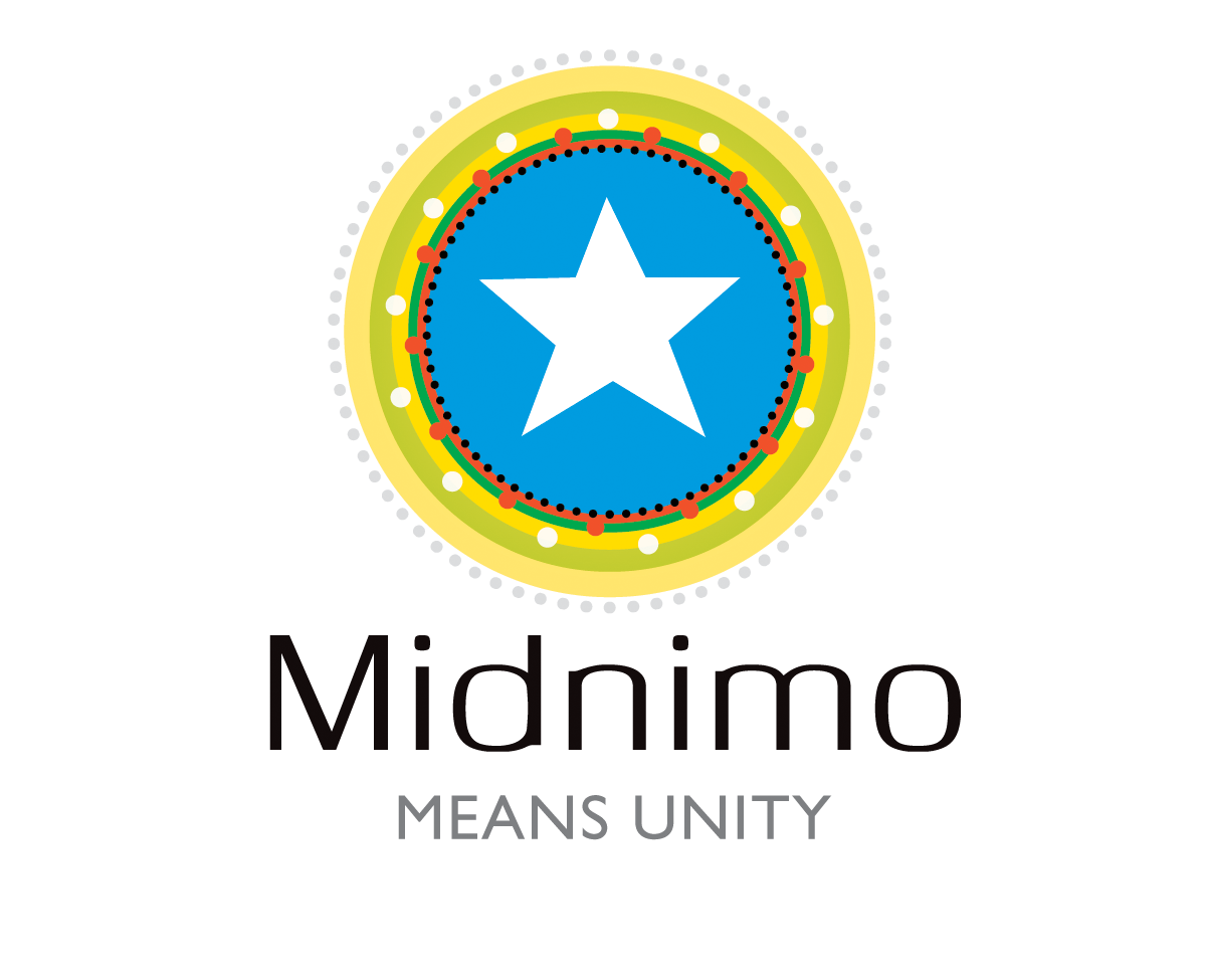 Midnimo — The Cedar Cultural Center