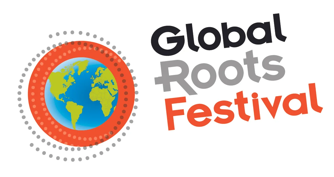 Global Roots — The Cedar Cultural Center