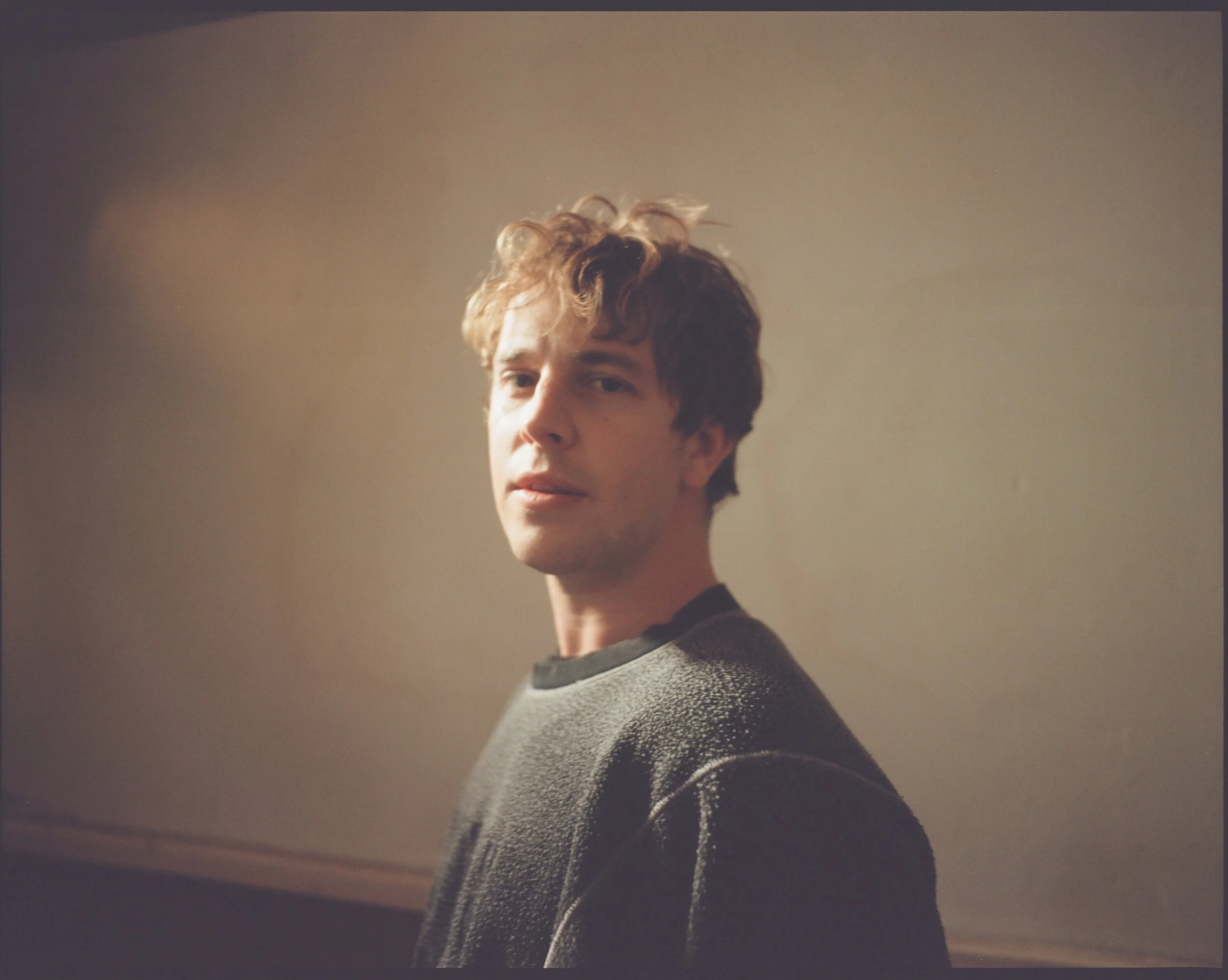 The Cedar Cultural Center