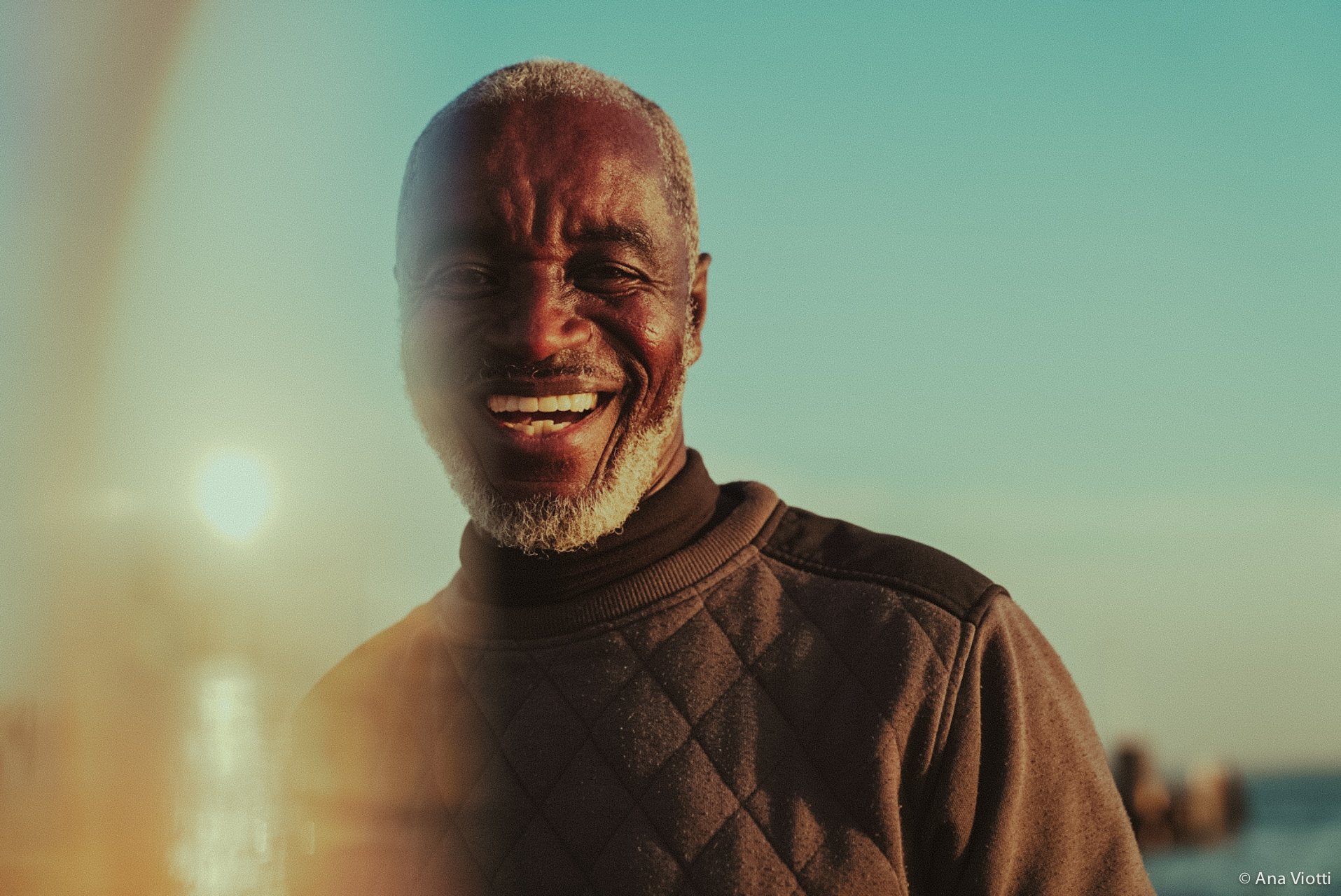 The Cedar Cultural Center