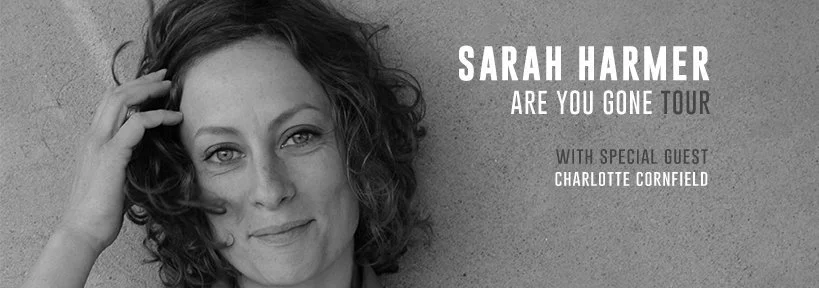 The Cedar Cultural Center