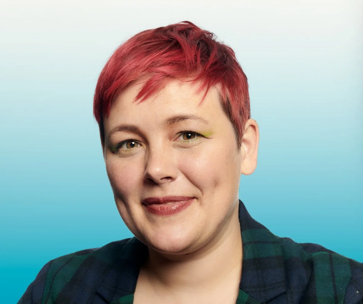 The Cedar Cultural Center