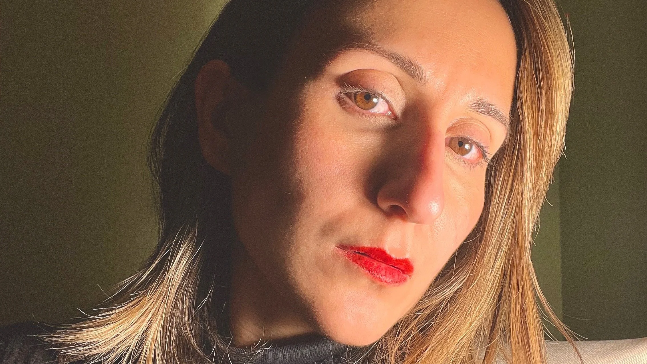 The Cedar Cultural Center