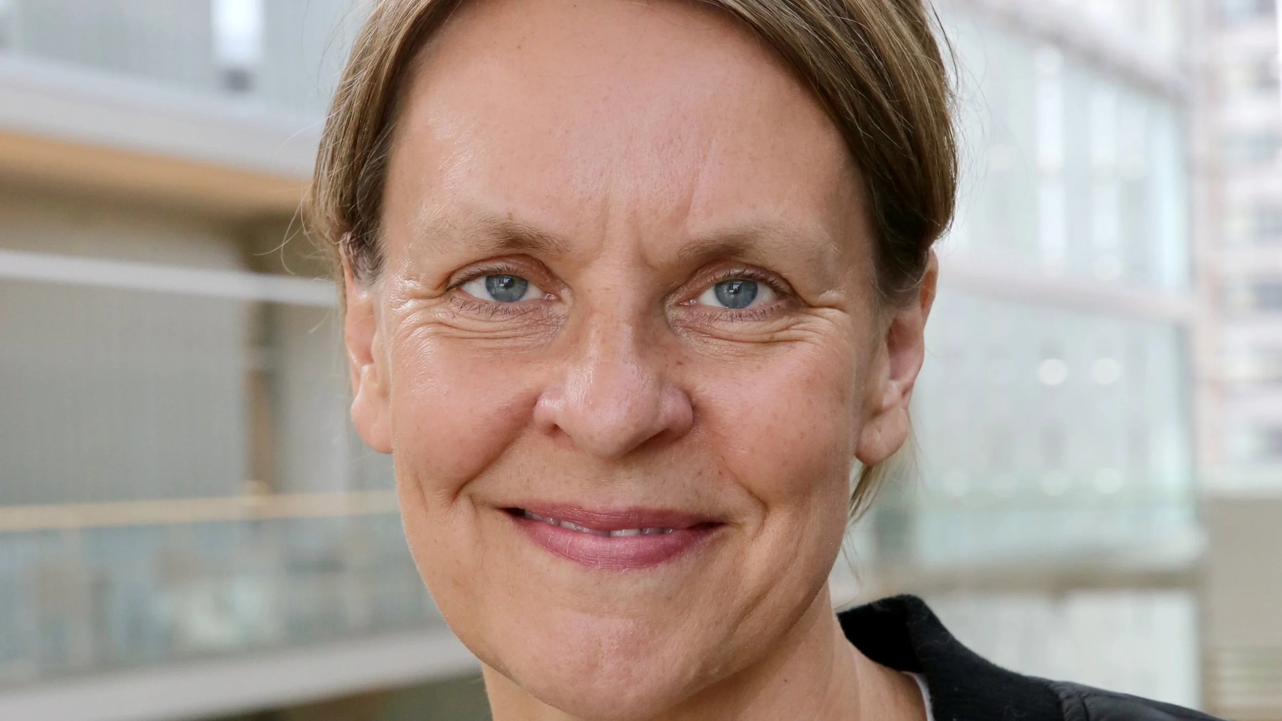 The Cedar Cultural Center