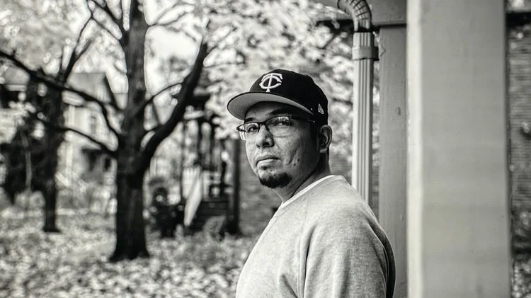 The Cedar Cultural Center