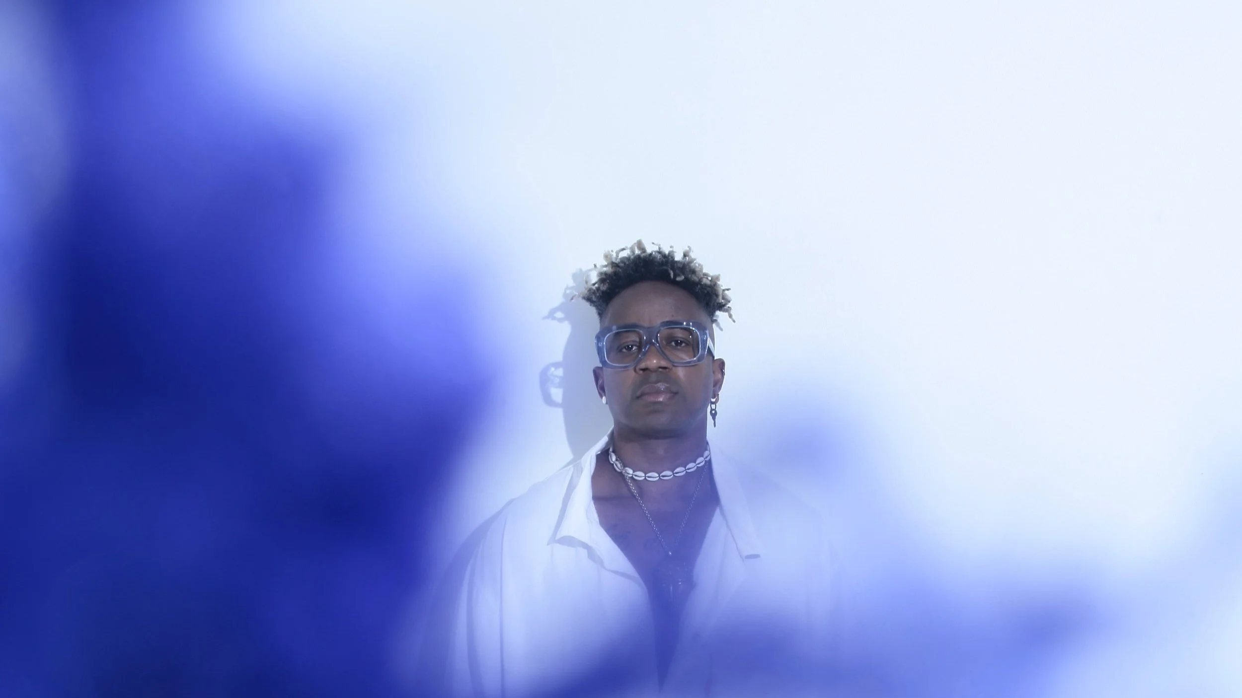 The Cedar Cultural Center