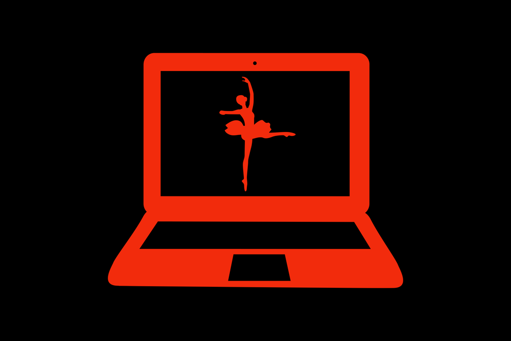 Ignite Dance Center - Dance Studio Henderson