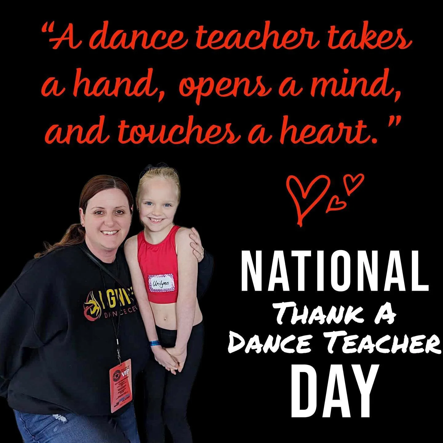 Ignite Dance Center - Dance Studio Henderson