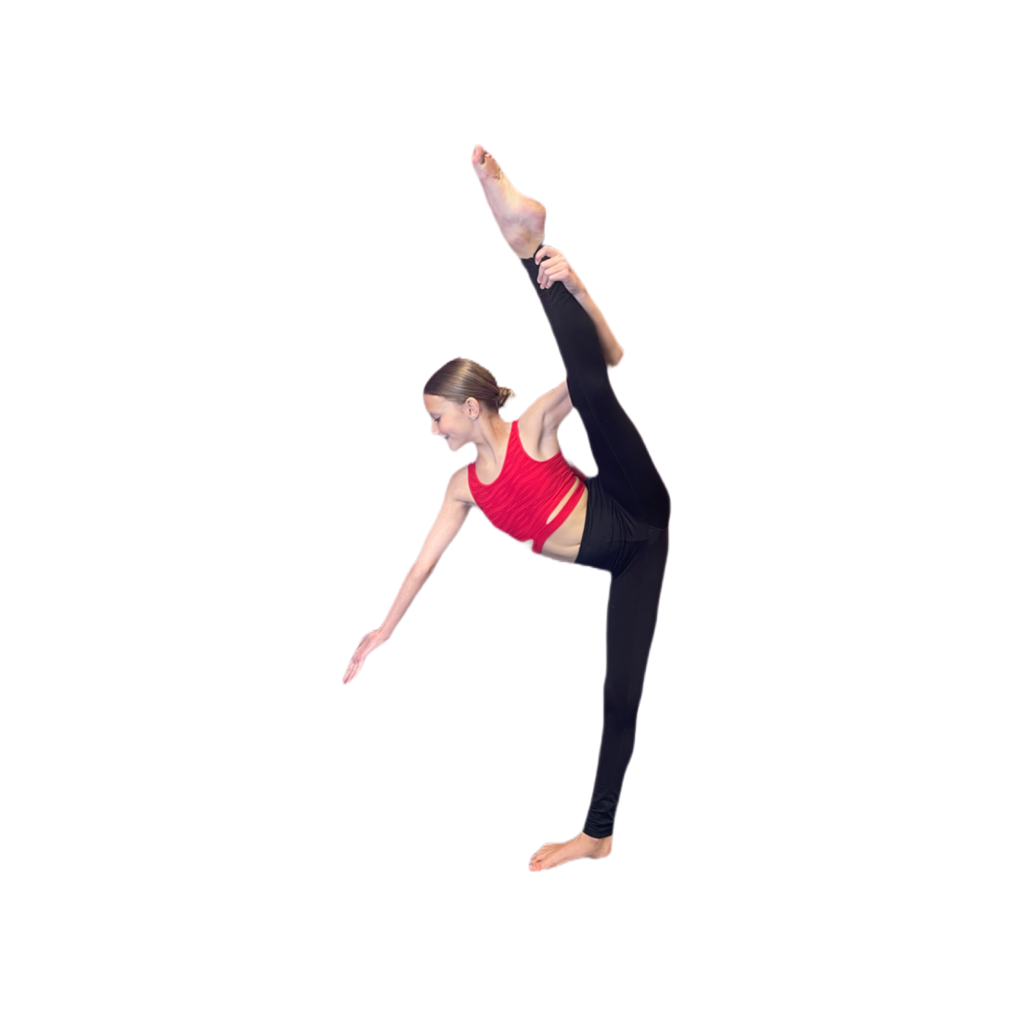 Ignite Dance Center - Dance Classes