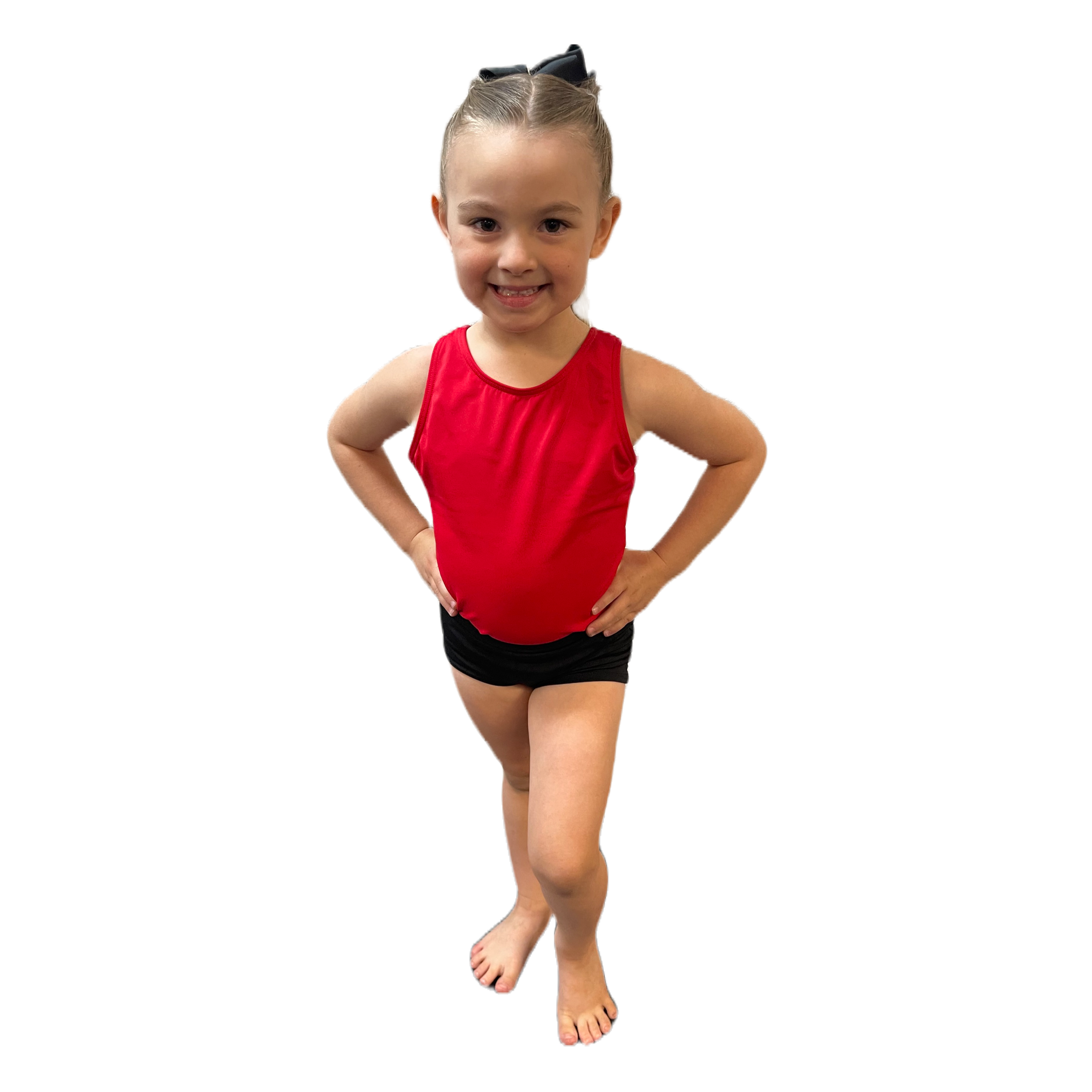 Ignite Dance Center - Dance Studio Henderson