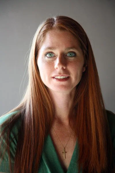 Windgate Healing Arts