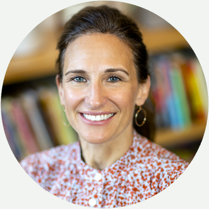 Greenstein • Acupuncture + Wellness