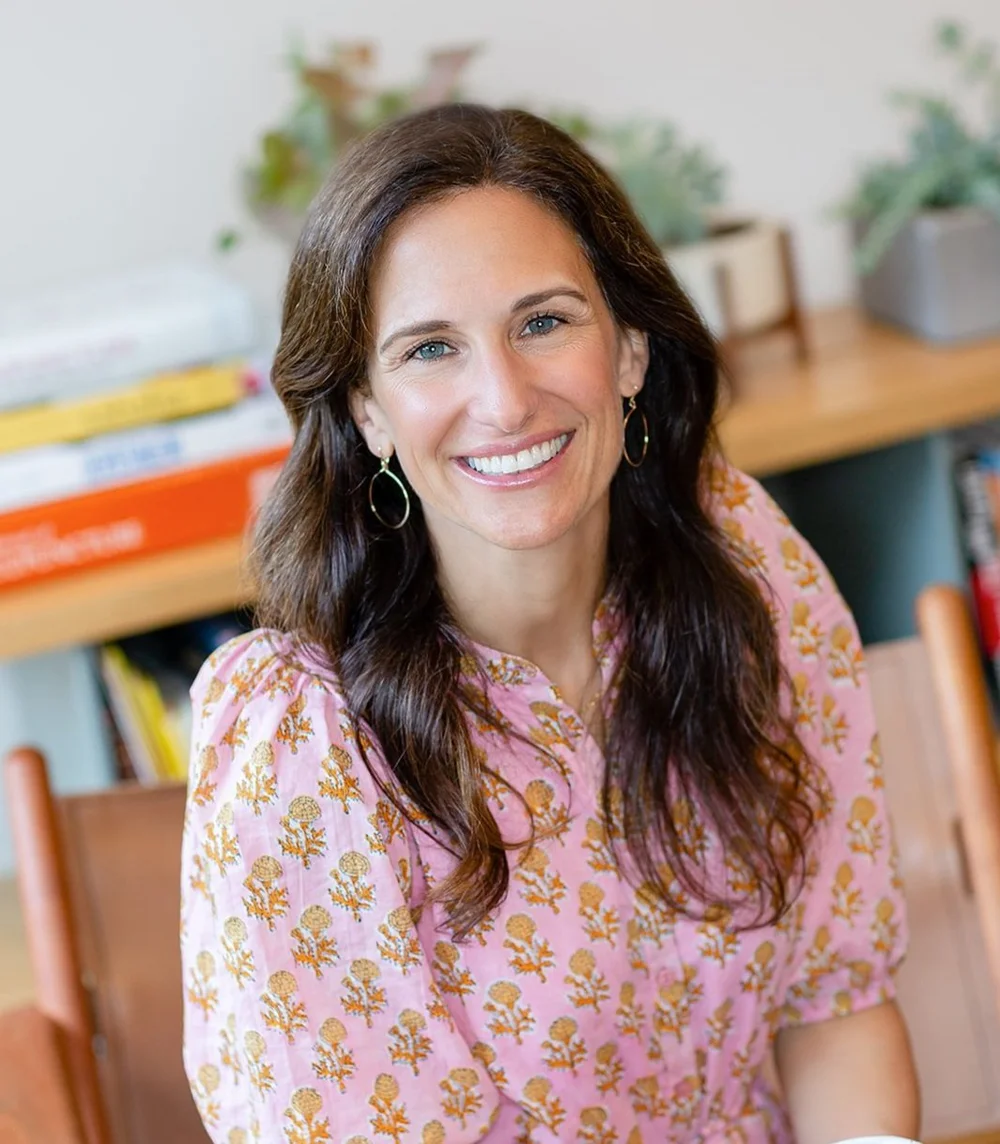 Greenstein • Acupuncture + Wellness