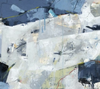 Artist Spotlight: Donna Weathers — Sara Smith Interiors
