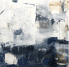 Artist Spotlight: Donna Weathers — Sara Smith Interiors