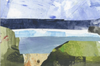 Artist Spotlight: Donna Weathers — Sara Smith Interiors