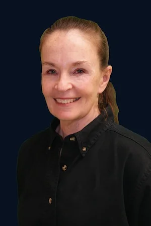 CTF Sr. Instructors — Choong-Sil Taekwondo Federation